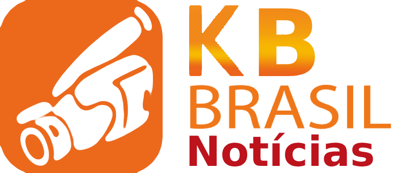 Responsabilidade civil ambiental: entenda o que diz a Lei 6938/81 ...